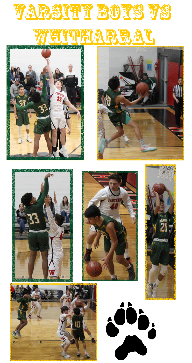 Springlake-Earth High School | VB vs Whitharral Springlake-Earth High School | VB vs Whitharral